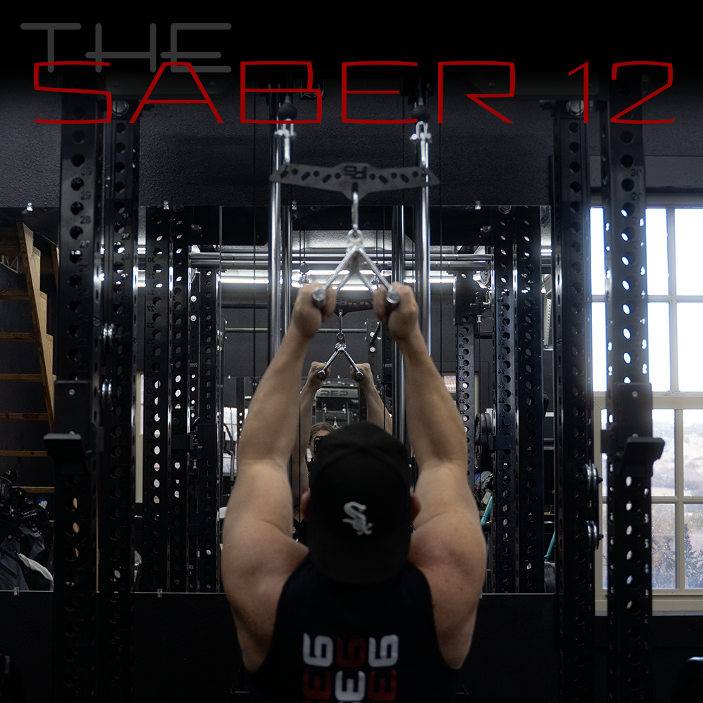 Force 6 Fitness home gym products, accessories and gym equipment.